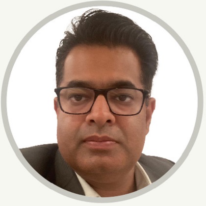 4iapps-Oracle Redefine Best in a World of change with Oracle Cloud ...