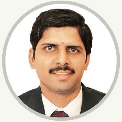 4iapps-Oracle Redefine Best in a World of change with Oracle Cloud ...