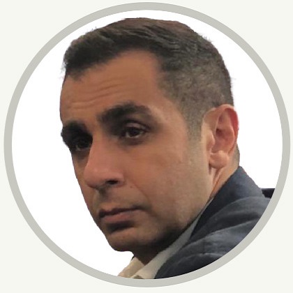 4iapps-Oracle Redefine Best in a World of change with Oracle Cloud ...