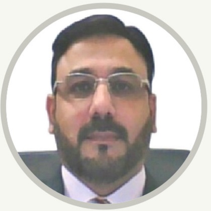 4iapps-Oracle Redefine Best in a World of change with Oracle Cloud ...