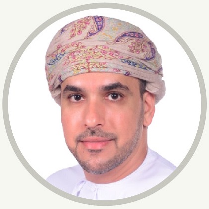 4iapps-Oracle Redefine Best in a World of change with Oracle Cloud ...