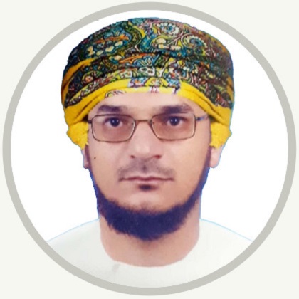 4iapps-Oracle Redefine Best in a World of change with Oracle Cloud ...