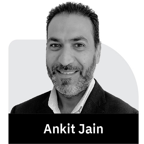 IBM and Ingram – A new era of Sustainability 14 June Kuwait - The Brand ...