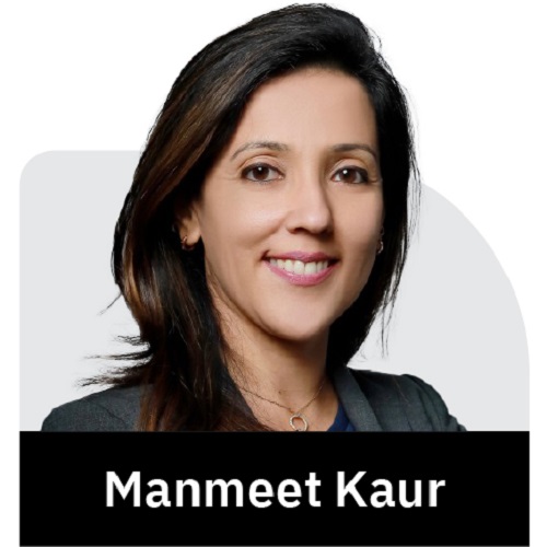 IBM and Ingram – A new era of Sustainability 14 June Kuwait - The Brand ...