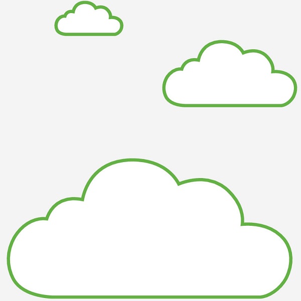 Connecting in the Cloud Age - The Brand Mechanics
