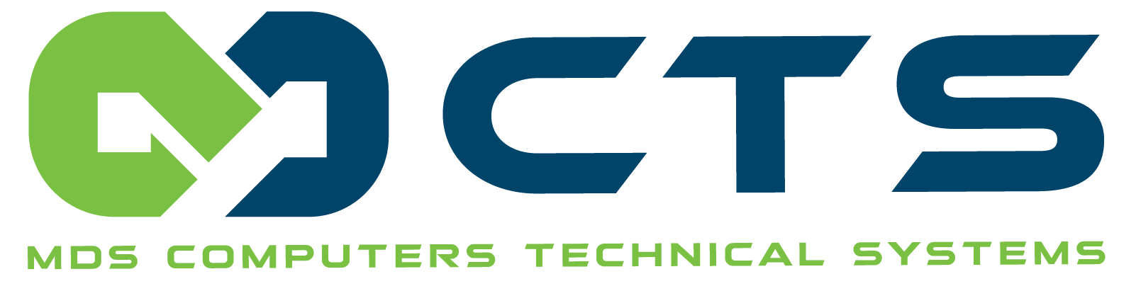 The Future of Work with Cisco Cloud-led solutions - The Brand Mechanics