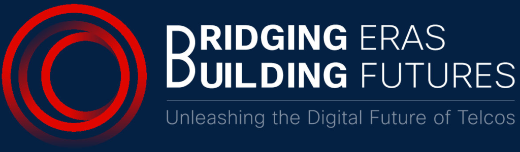 Unleashing the Digital Future of Telcos – EMIRCOM and CISCO Register ...