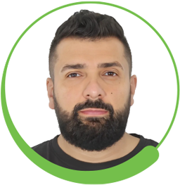 Cisco Gulf Partner Summit 2024 - The Brand Mechanics