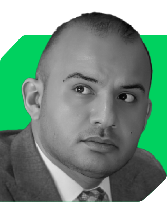 Veeam Event 5 June 2024 - The Brand Mechanics