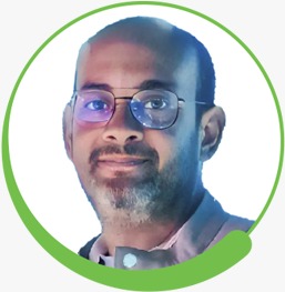 Cisco Gulf Partner Summit 2024 - The Brand Mechanics