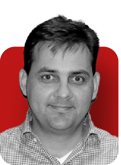 Emircom Cisco Future Ready Workspaces - The Brand Mechanics