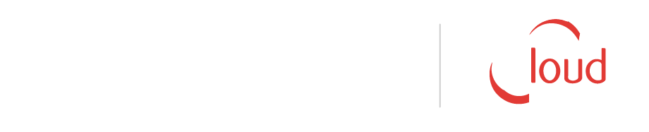 One Identity Partner Enablement Mastering PAM and IGA - The Brand Mechanics