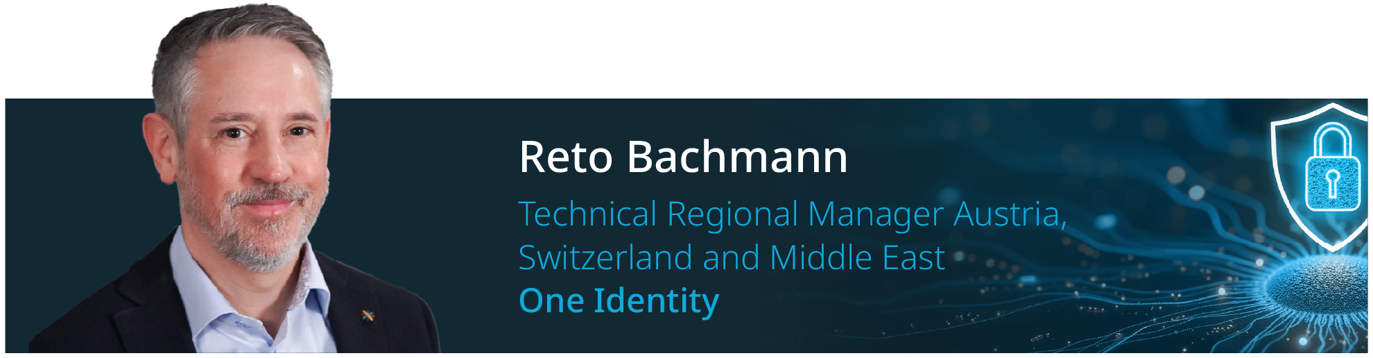 One identity Presales Enablement Mastering PAM & IGA - The Brand Mechanics