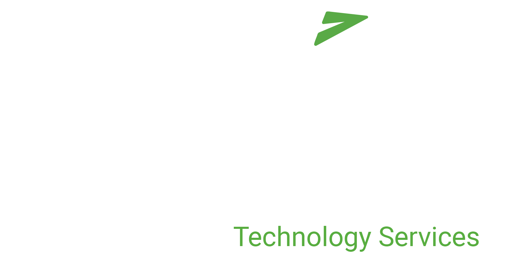 Citrix Reimagine – 11 June - The Brand Mechanics