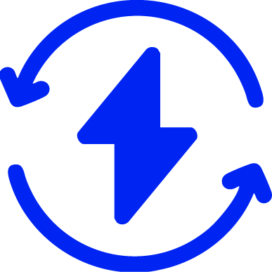 Citrix Reimagine Riyadh, KSA- 29 September - The Brand Mechanics