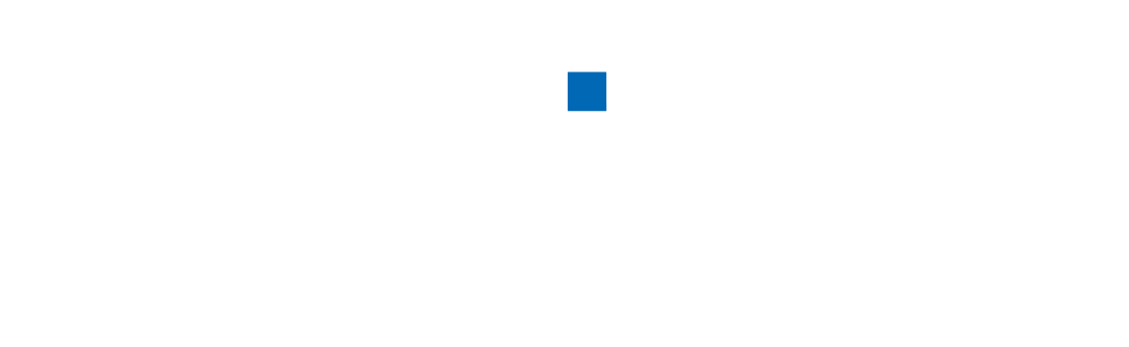 Intel – AlphaData Lunch Thank You. - The Brand Mechanics