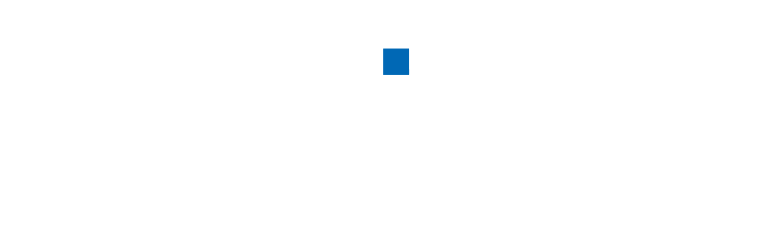 Intel – AlphaData Lunch Thank You. - The Brand Mechanics